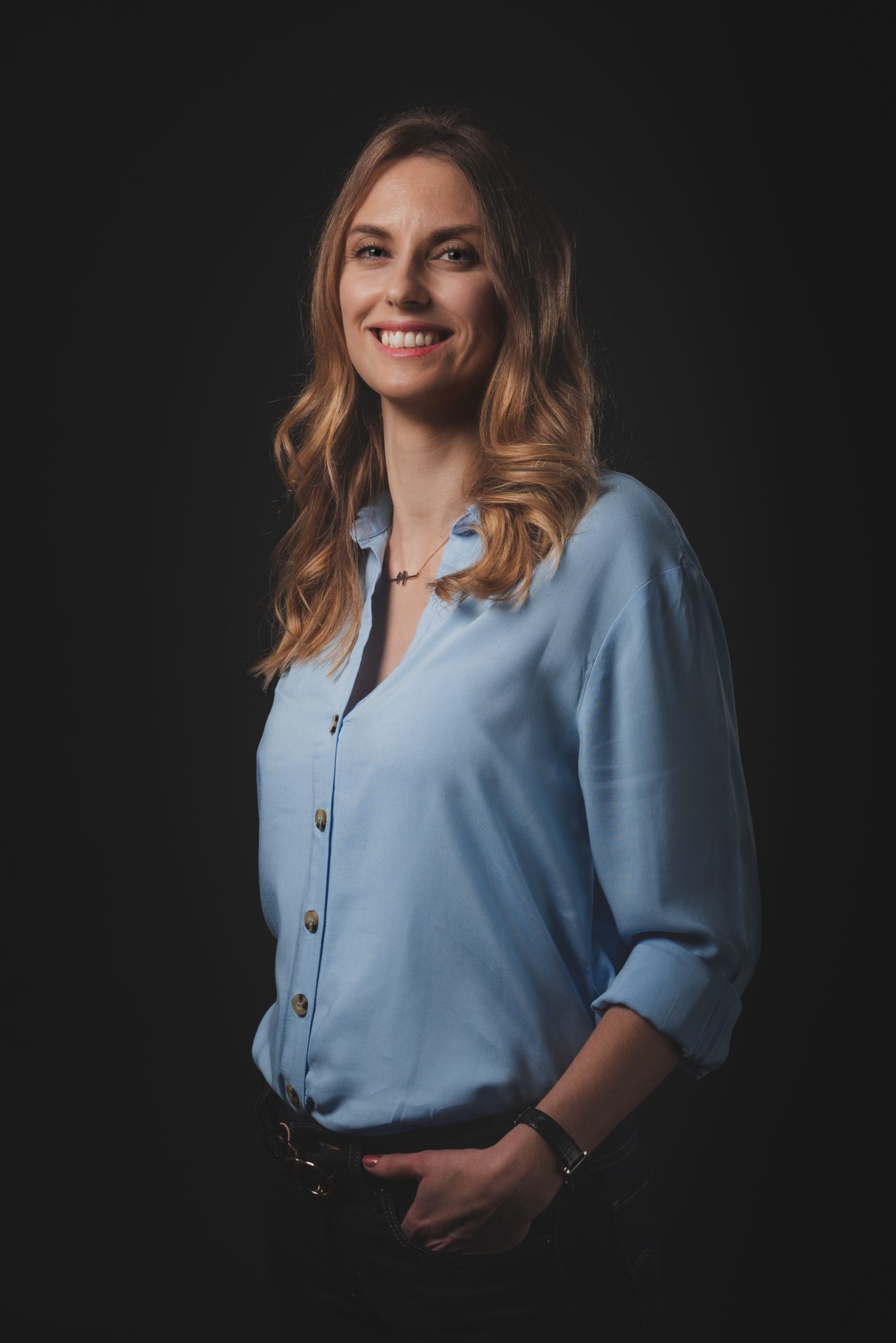 Vous cherchez un avocat pour défendre vos droits à Nîmes